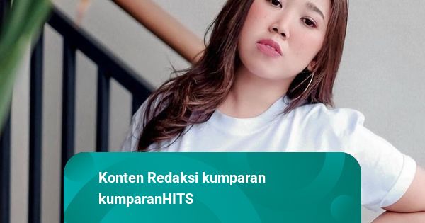 Kiky Saputri Sempat Tak Direstui Orang Tua Jadi Komika, Ini Alasannya | kumparan.com
